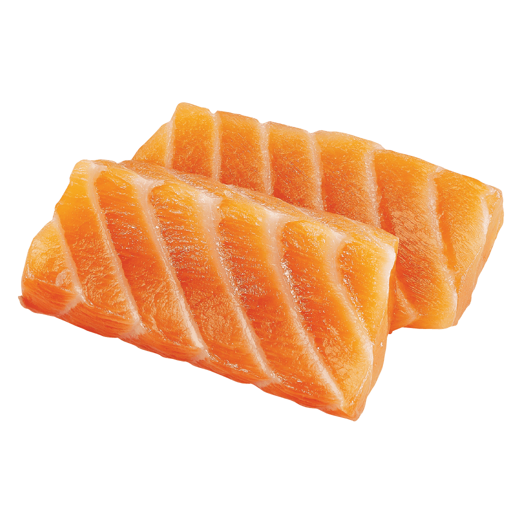 Sashimi Syake | Sushi Shop Sashimi Syake | Sushi Shop