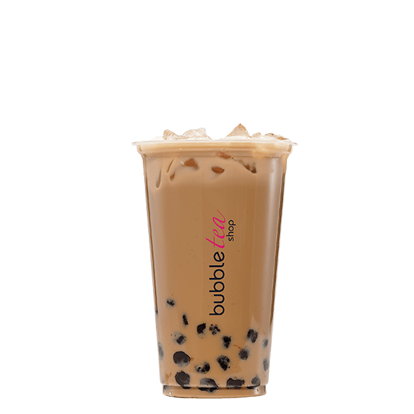 Bubble Teas Yin Yang | Sushi Shop