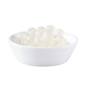 Lychee Popping Pearls | Sushi Shop